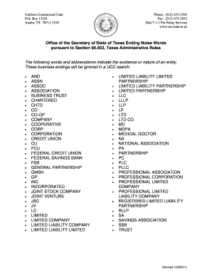 Fillable Online Form Persyaratan Claim SQL RevisiPDF Fax Email Print ...