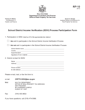 Signia Earmold Order Form - Fill Online, Printable, Fillable, Blank ...