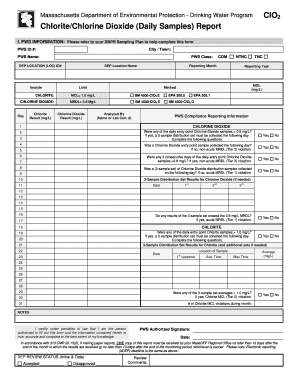 Fillable Online Chartis Aerospace WORKERS Insurance Services, Inc ...