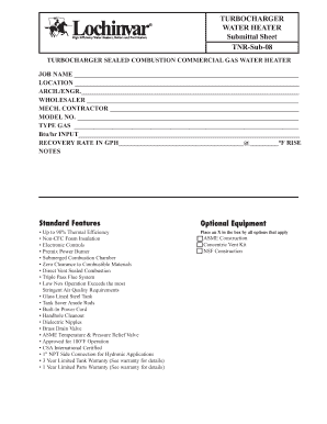 Fillable Online Entrance Order Form - AVT Beckett Fax Email Print ...