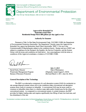 Fillable Online mass Approval for Remedial Use Fax Email Print - pdfFiller