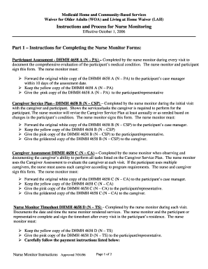 Fillable Online all seasons driving school enrollment form Fax Email ...