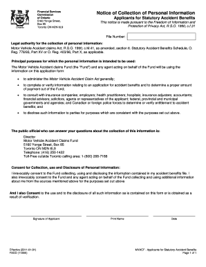 Va Form 4939 Fillable - Fill Online, Printable, Fillable, Blank | pdfFiller