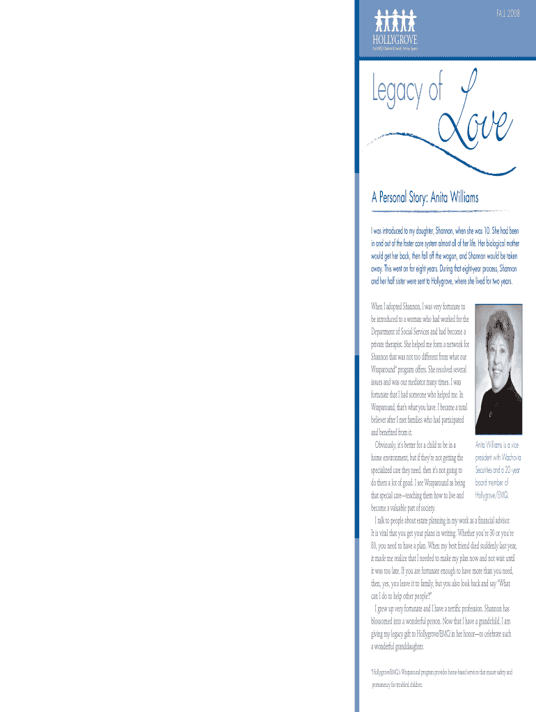 Fillable Online emqff NEWFirst Proof YE form Fax Email Print - pdfFiller