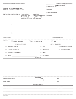 Fillable Online dss cahwnet Required Form - Substitute with Prior DSS Approval (RSP) Fax Email ...