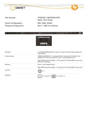 Fillable Online FDM Assessment Form Client ID - Matrix Outcomes Model ...
