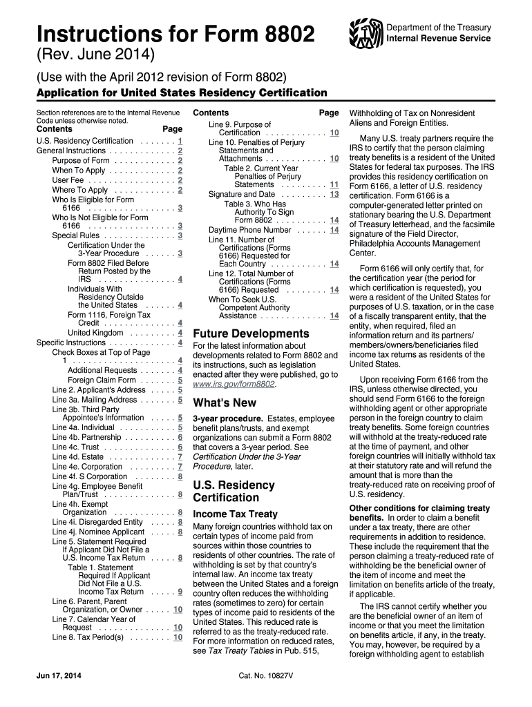 Fillable Online d3h00s95s28eu4 cloudfront Annex F: Obtaining an IRS ...