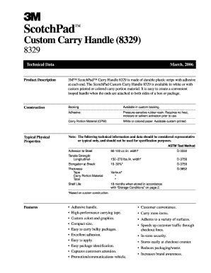 Fillable Online www.mass.govservice-detailstransmittal-formTransmittal ...