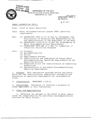 Fillable Online US NAVY Document 28002 Free Downloads - US Federal ...
