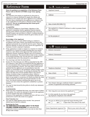 Ky Dui Assessor Training - Fill Online, Printable, Fillable, Blank ...