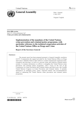 What Is A 1048 - Fill Online, Printable, Fillable, Blank | pdfFiller