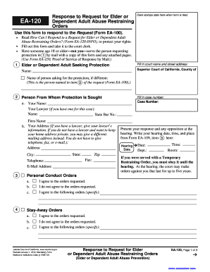 Fillable Online Change Document Font Size EA-120 + Manual Typewriter ...