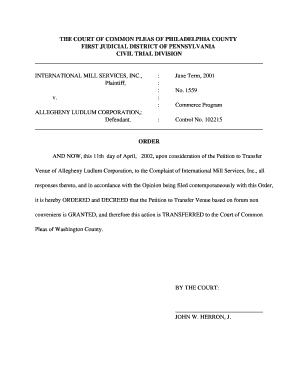 Contingent Form Railway Pdf - Fill Online, Printable, Fillable, Blank ...
