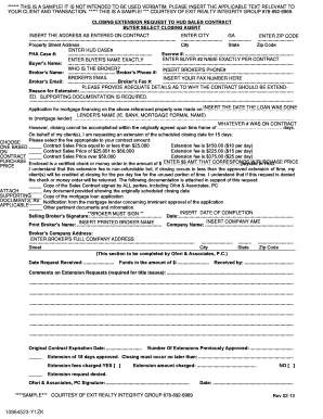 Fillable Online ****** THIS IS A SAMPLE Fax Email Print - pdfFiller