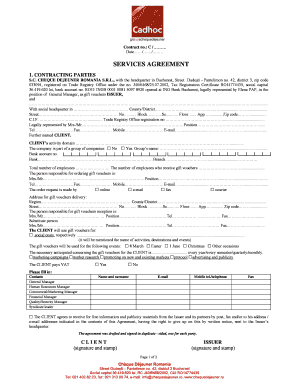 Fillable Online C / Fax Email Print - pdfFiller