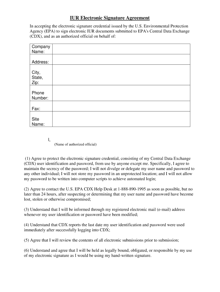 Fillable Online cdx epa OECA's approach does not consider that the user has already ... - cdx ...