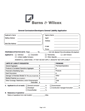 Fillable Online Complete and sign the enrolment / authorization form ...