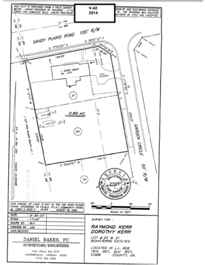 Fillable Online zoning comdev cobbcountyga JUNE VARIANCE ANALYSIS.pdf - zoning comdev ...