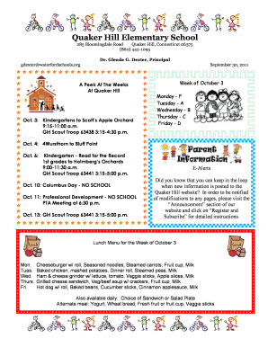 Sn Postcode Map - Fill Online, Printable, Fillable, Blank | pdfFiller