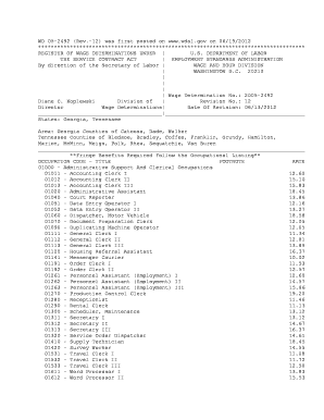 Booking Form Real Estate - Fill Online, Printable, Fillable, Blank ...