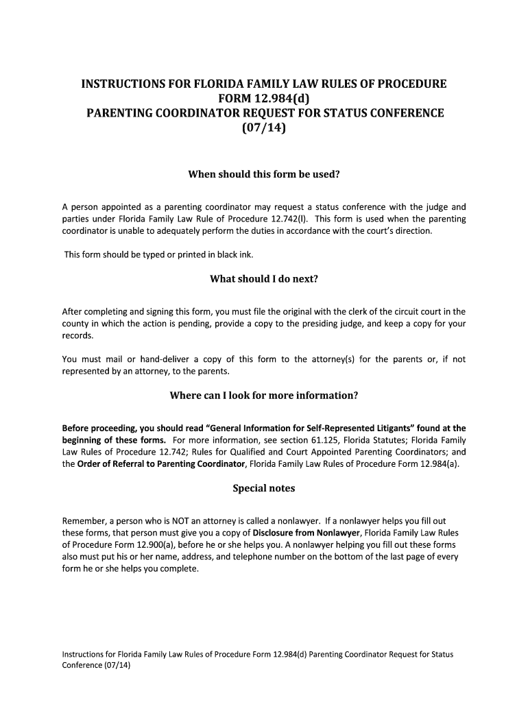 Parenting Conference Form Pdf Fill Online Printable Fillable Blank parenting-conference-form-pdf-fill-online-printable-fillable-blank