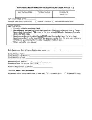 Rua Fiola - Fill Online, Printable, Fillable, Blank | pdfFiller