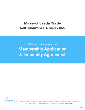 Fillable Online eforms alacourt State of Alabama - alacourt.gov Fax ...