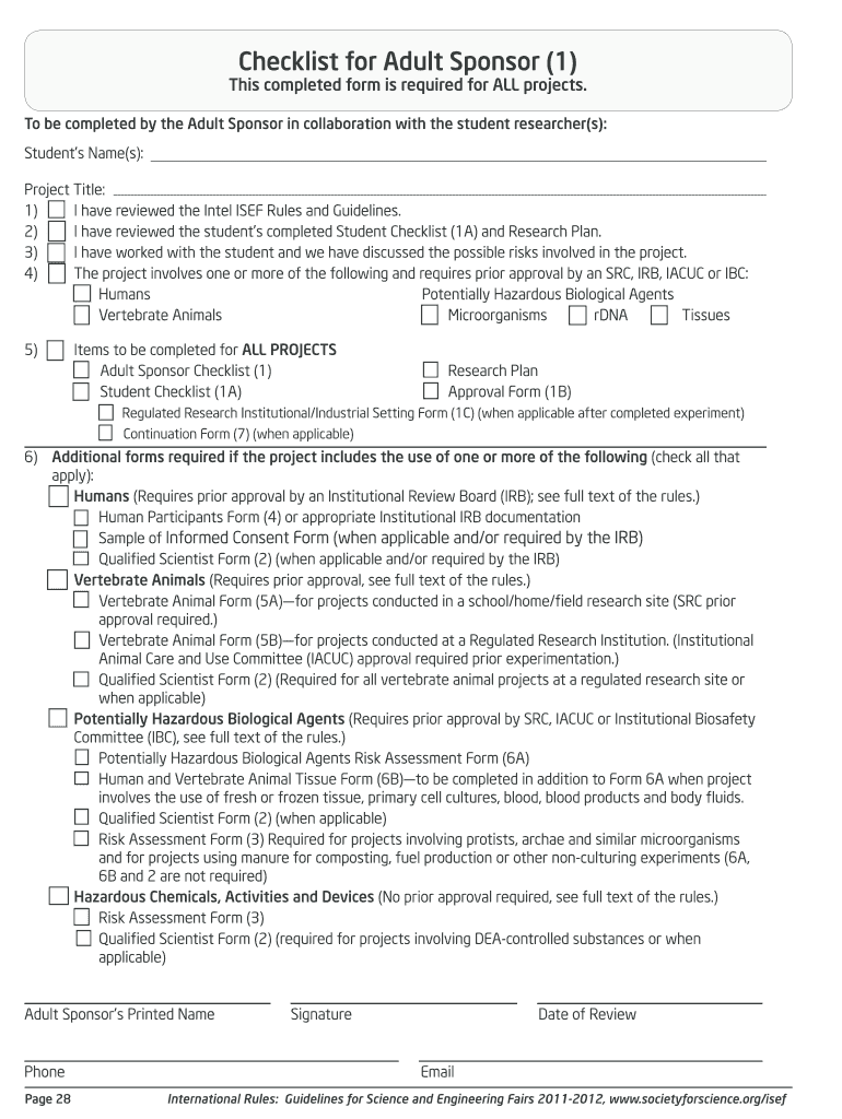 Fillable Online murray spps Inspired to Change Our World Fax Email ...