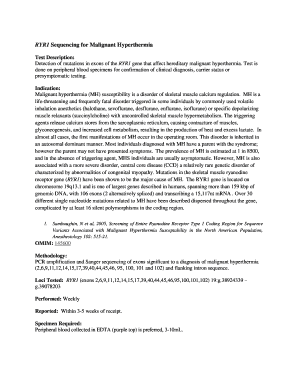 Fillable Online path upmc 14OP0013 Dependent Care Claim Form-v4 - path ...