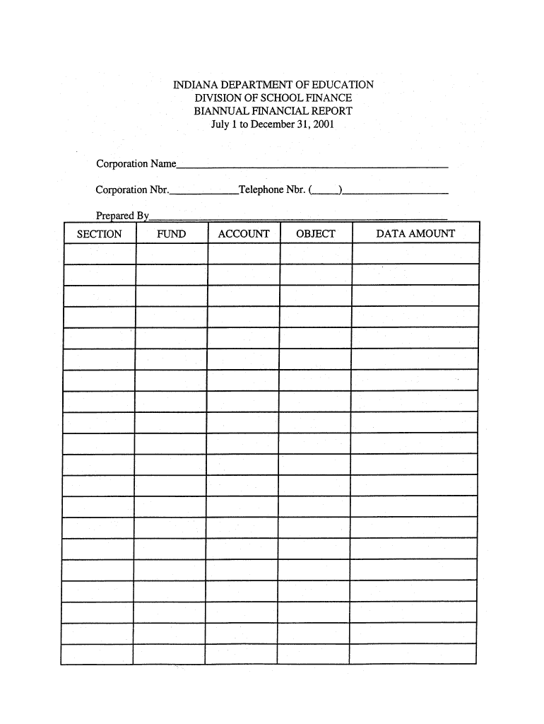 Error: File not found - pdfFiller