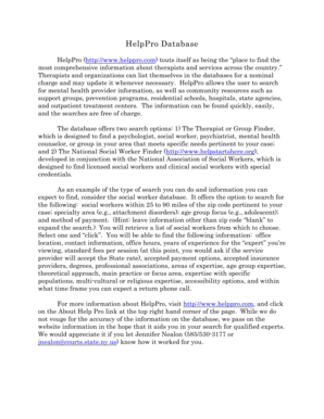 Fillable Online TITAN Water Polo Club Clothing Order Form 2009 Fax ...