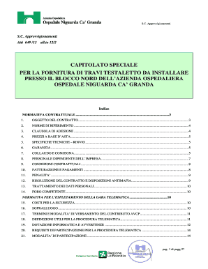Compilabile Online CSA testaletto BN.pdf - Ospedale Niguarda C Granda ...