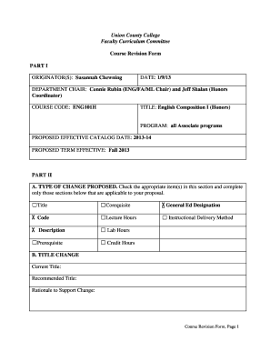 18 Printable payroll deduction form for employee purchases Templates ...