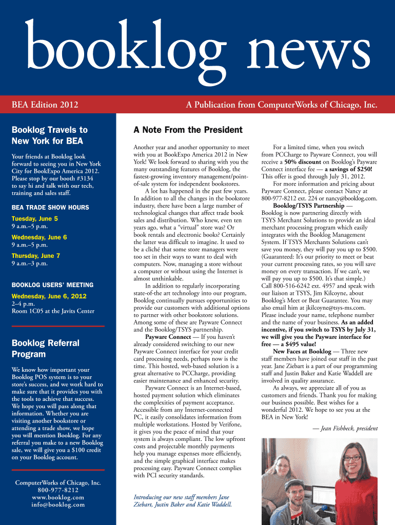 Fillable Online New York Look Book: A Gallery Of Street Fashion: Amy ...