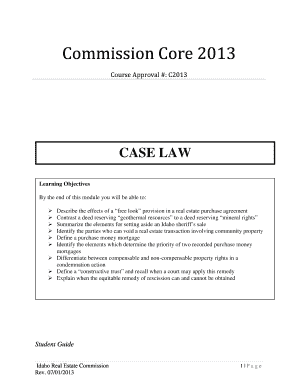 Certificate For English Project Class 12 - Fill Online, Printable ...