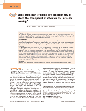 SEPTIC SYSTEM MONITORING AND SERVICE AGREEMENT Doc Template | pdfFiller