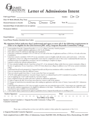Fillable Online Printable Registration Form Fax Email Print - pdfFiller