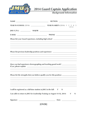 Fillable Online mospi nic ESSENTIALITY CERTIFICATE CERTIFICATE-B ...