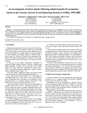 What Does The Va Case Number Assignment Look Like - Fill Online ...