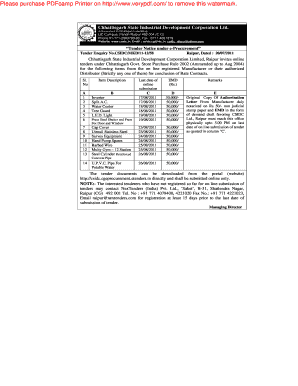 Fillable Online NIT.doc. FREE Printable Horse Racing Form Guide ...