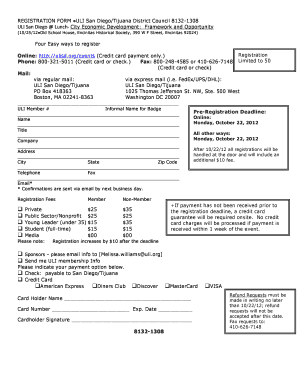 Fillable Online downloads cms CMS-484 OXYGEN - downloads cms Fax Email ...