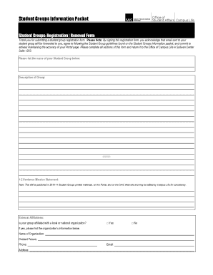 Fillable Online S-130 Certification Sheet. S-130 Certification Sheet ...