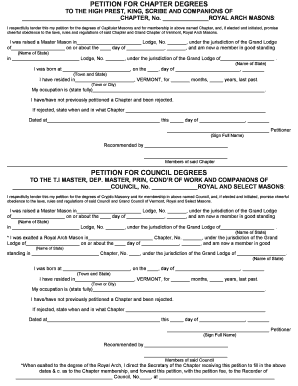 Fillable Online 457 Distribution Form Fax Email Print - pdfFiller