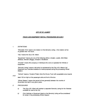 Fillable Online CUSTOM ORDER FORM - Medical Devices & Services DonJoy ...