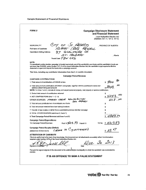 Fillable Online CUSTOM ORDER FORM - Medical Devices & Services DonJoy ...
