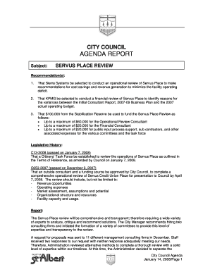 Fillable Online Check and Journal Request Form Fax Email Print - pdfFiller