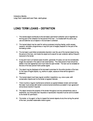 Fillable Online Key Fob Form Application - Resident Information Form ...