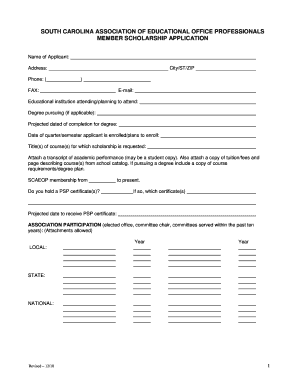 Walkie Talkie Sign Out Sheet - Fill Online, Printable, Fillable, Blank ...