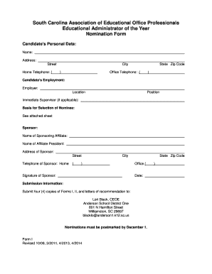 Radio Sign Out Sheet - Fill Online, Printable, Fillable, Blank | pdfFiller