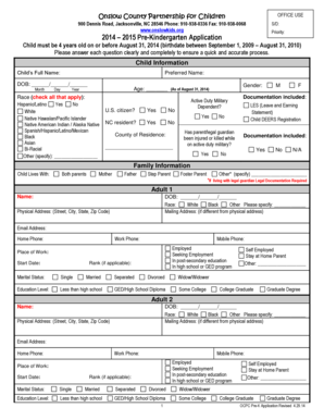 Fillable Online 1400 First Alberta Place Fax Email Print - pdfFiller